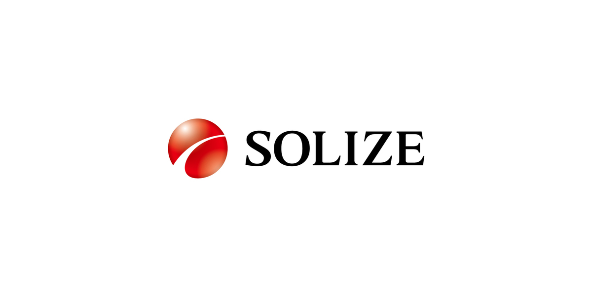2025/2/25 開催IRセミナー SOLIZE (5871) - ログミーファイナンス