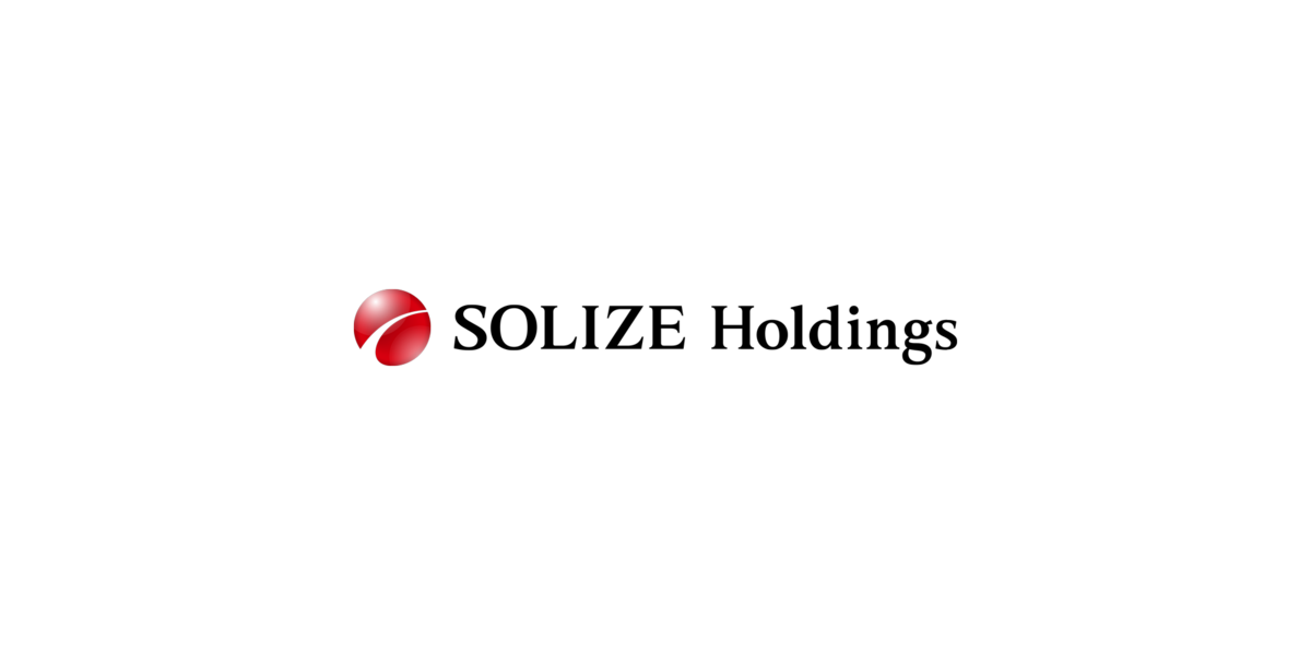 2025/8/21 開催IRセミナー SOLIZE Holdings (5871) - ログミーファイナンス